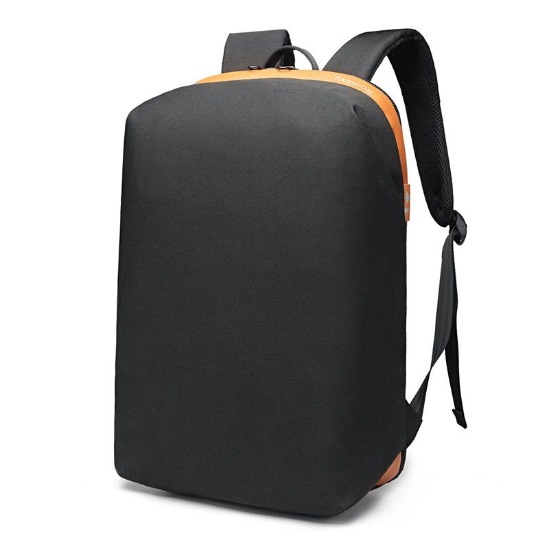 Buy Quality Backpack From Reliable Suppliers On Sup Dropshipping buy-quality-backpack-from-reliable-suppliers-on-sup-dropshipping