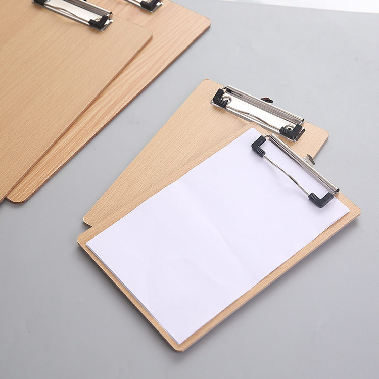 Buy quality Folder board - from Reliable suppliers on Sup Dropshipping