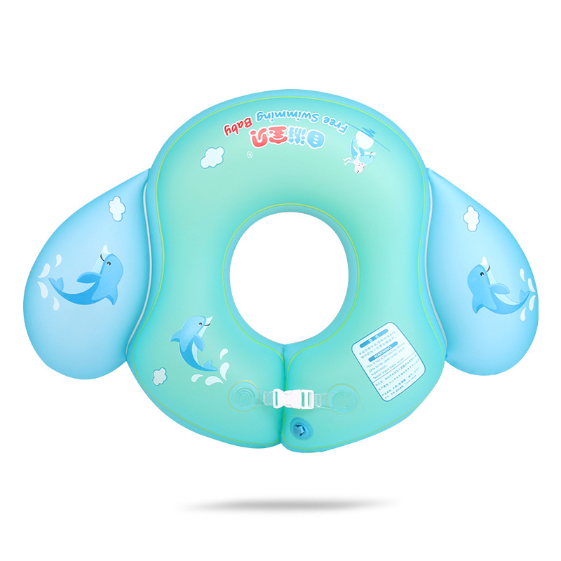 Buy quality Mother Kids Activity Gear Swimming Pool Accessories baby ...