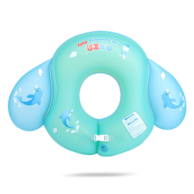 Buy quality Mother Kids Activity Gear Swimming Pool Accessories baby ...