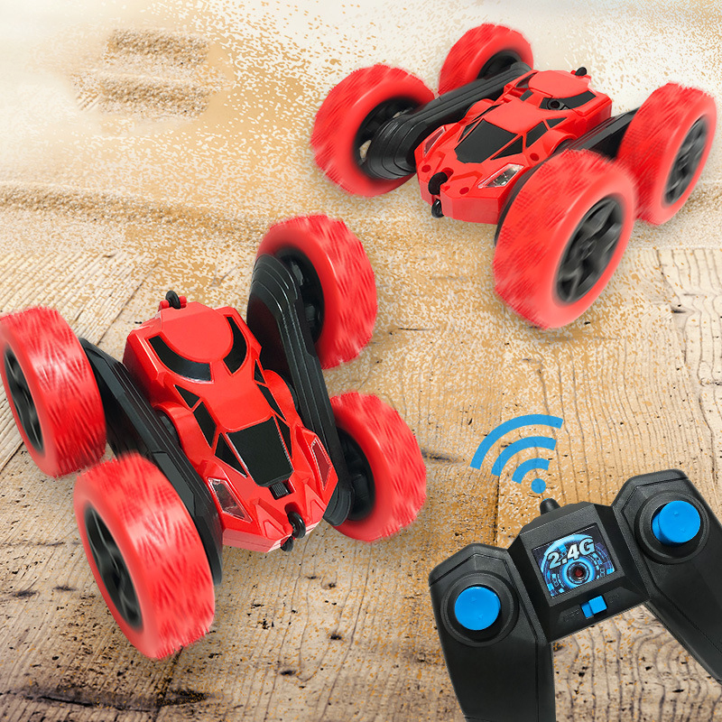 Buy Quality The Original Flip Remote Control Car Double Sided Remote Buy Quality The Original Flip Remote Control Car Double Sided Remote