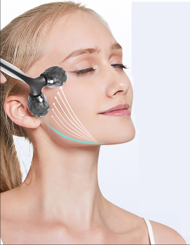 Face Skin Care Tools – Buy Face Skin Care Tools with free shipping on ...