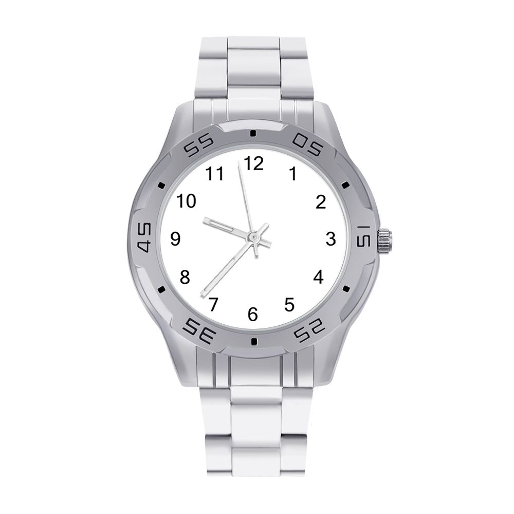 Sup Dropshipping, the All-in-one Dropshipping Platform