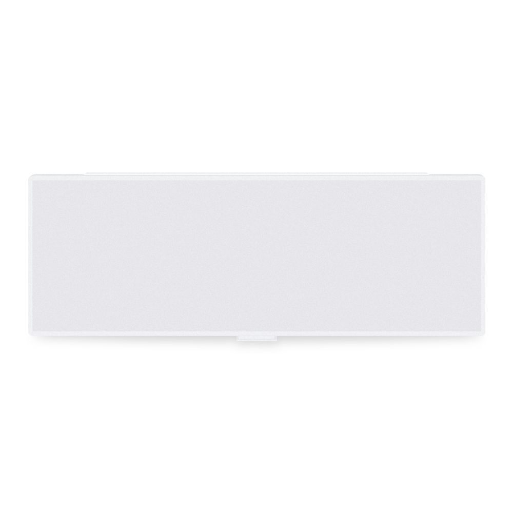 Buy quality Transparent Stationery Box - from Reliable suppliers on Sup ...