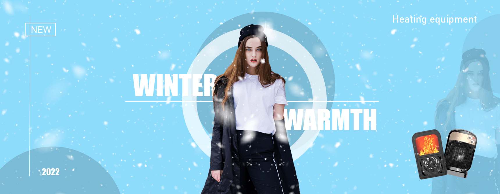 Sup Dropshipping, the All-in-one Dropshipping Platform