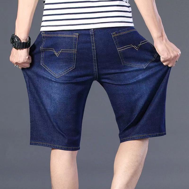 Buy Quality Plus Fat Plus Size Fat Man Denim Shorts Men s From buy-quality-plus-fat-plus-size-fat-man-denim-shorts-men-s-from