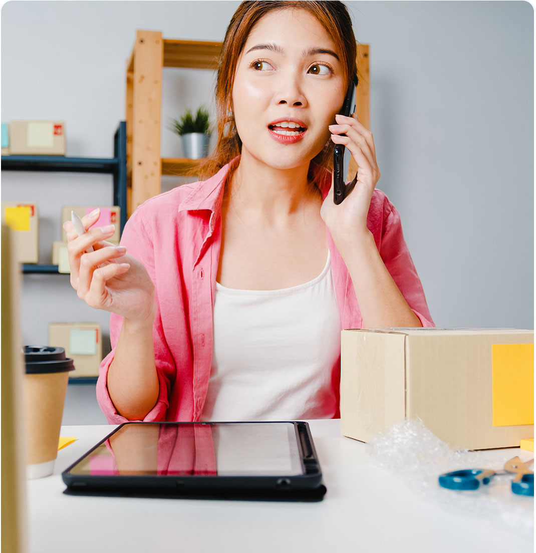 Sup Dropshipping, the All-in-one Dropshipping Platform