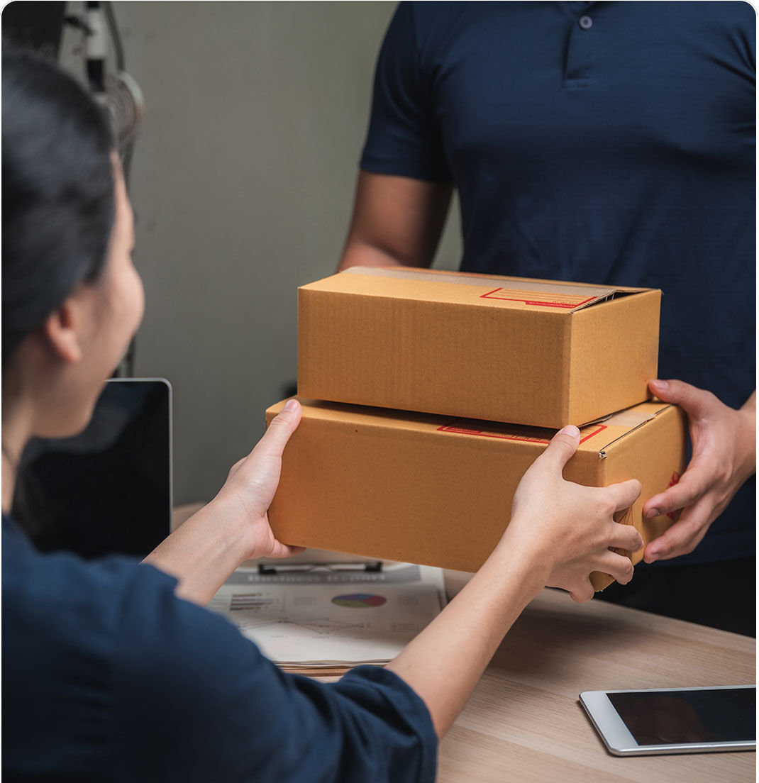 Sup Dropshipping, the All-in-one Dropshipping Platform