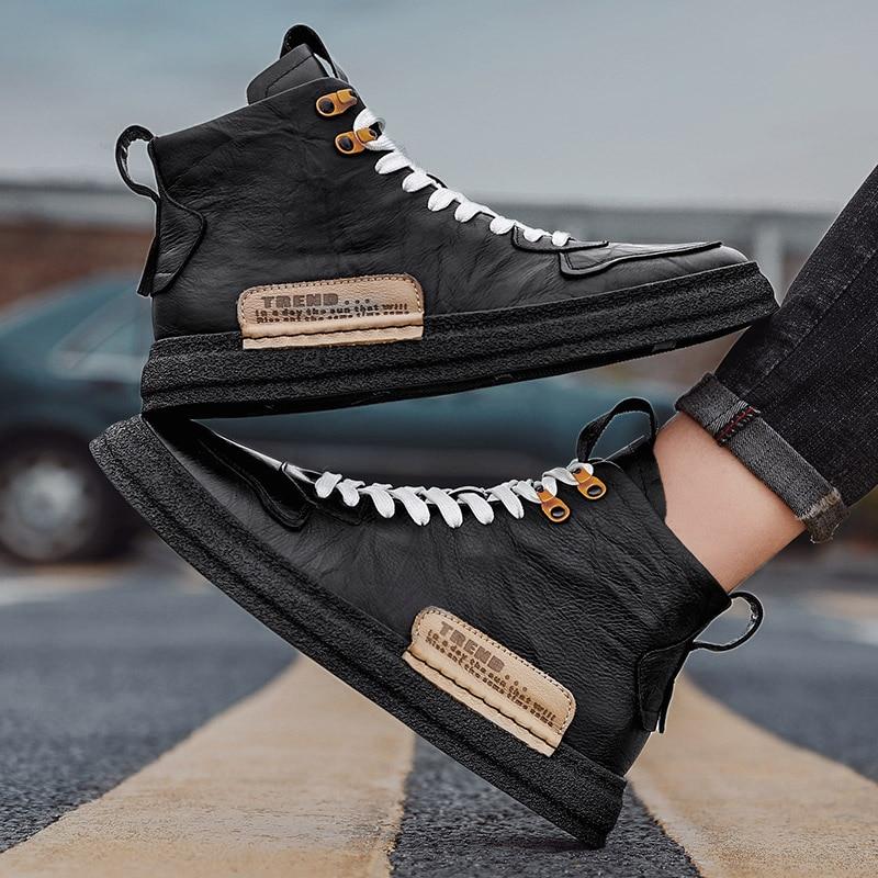 Sup Dropshipping, the All-in-one Dropshipping Platform